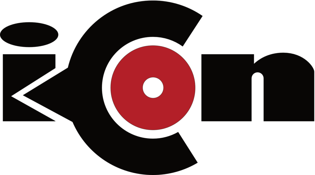 Icon Marketing | Brand Merchandise & Marketing Solutions | WI